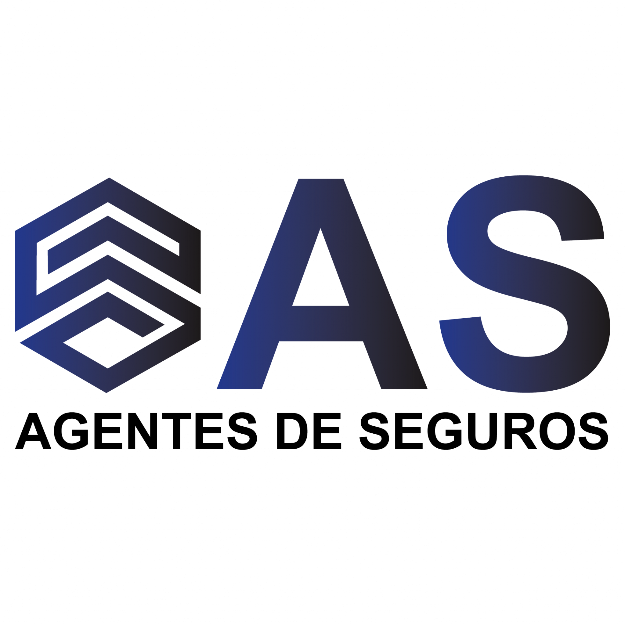 Sample Page – AS Agentes de Seguros